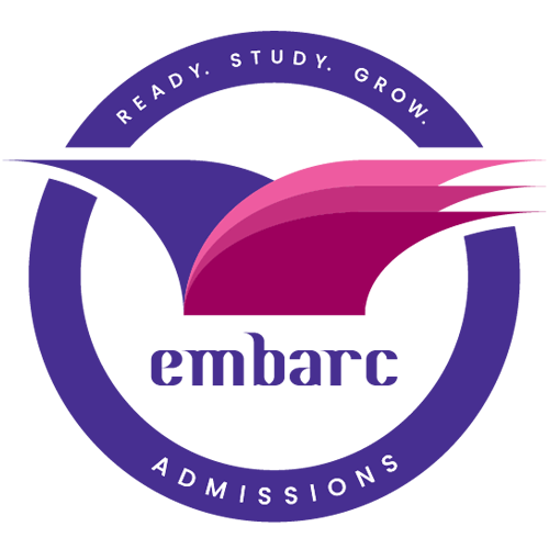 Embarc